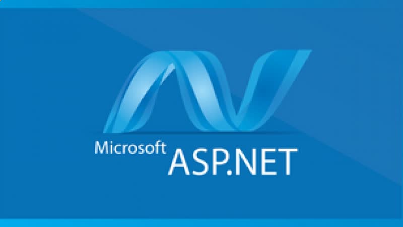 74. Mô hình MVC và ứng dụng thiết kế web cơ bản sử dụng APS.net trong 4h - khóa học online ...