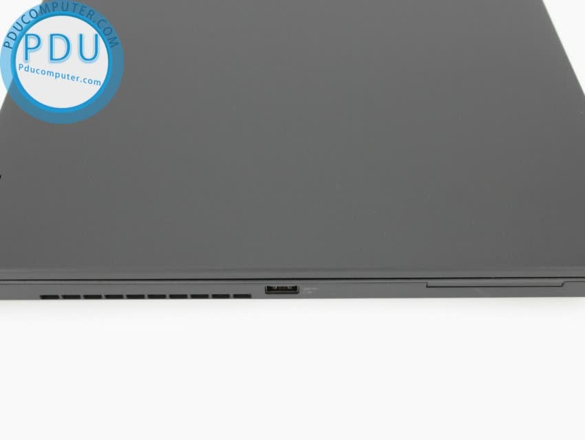 Lenovo ThinkPad P73 – I7 * 9750H / RAM 16GB /SSD 256GB + 1TB HDD ...